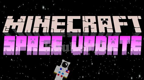 About Ultra Space R Pixelmonmod