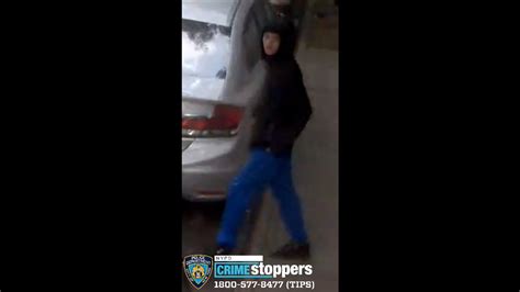 Nypd Crime Stoppers On Twitter Additional Images