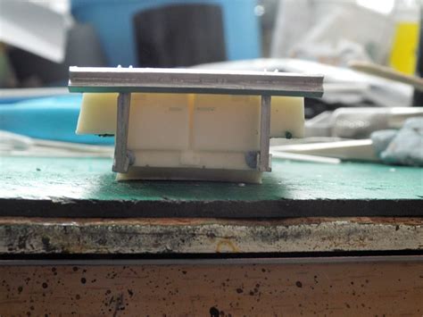 Mtlb Blade Mt 12 At Gun And 6 Russian Crew S And S Models