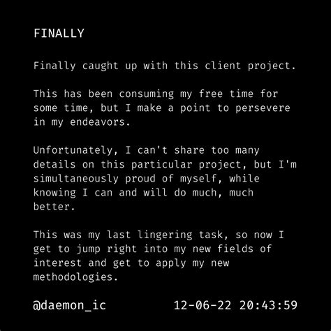 alvin sewram on linkedin softwareengineer softwaredeveloper programming coding developer…