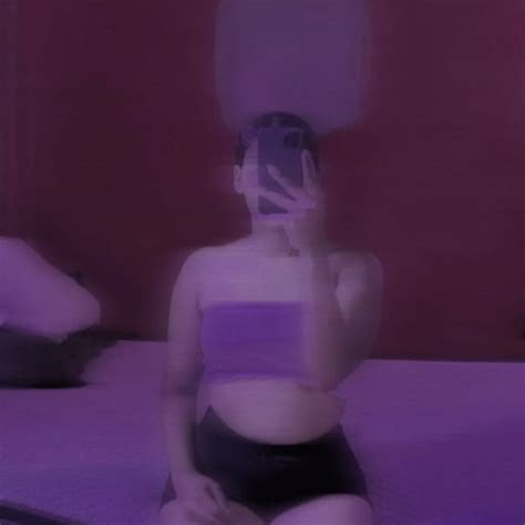 Yuleisy De Jesus Yule Castillo04 • Threads Say More