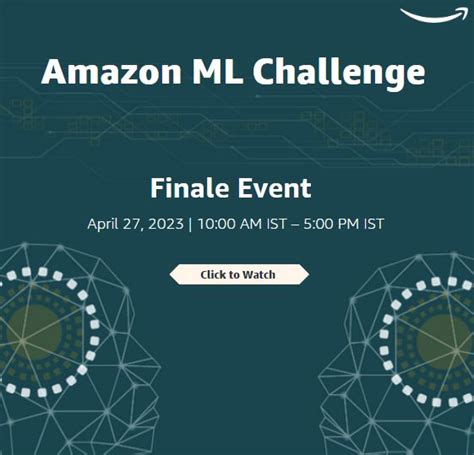 sowmya vemuri on linkedin insideamazon amazonmlchallenge ai innovation problemsolving