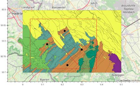 The Transform 2020 Hackathon Part 2 — Swung