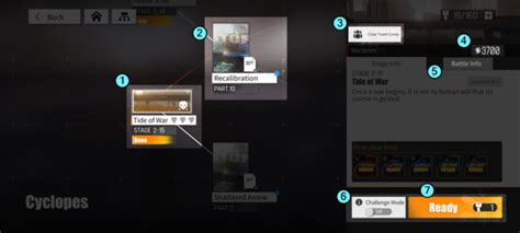 PNC Exploration IOP Wiki