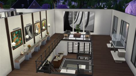 The Duo Retail Store Lot Testers Wanted Lots Loverslab