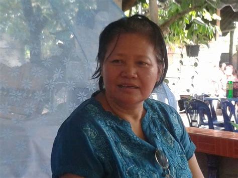 Dvb ခြန္အားတခု ေပ်ာက္သြားတယ္ ေနာ္စီဖုိးရာစိန္