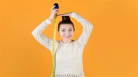 Is 62 Tall For Men And Women And Is It A Good Height