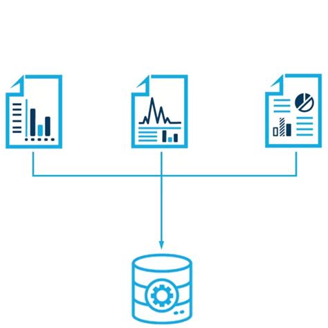 openlab ecm xt redstar cms