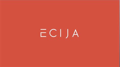 dhruvi khandelwal sukhnani on linkedin ecijachallenge