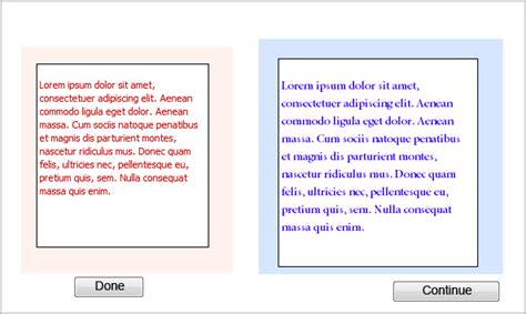 Solved How Can I Make The Text Caption Box To Display A T Adobe Product Community 3870071