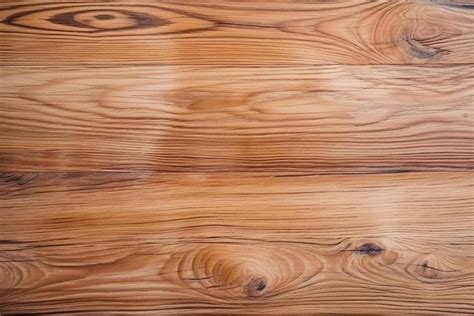 Organic Texture Art Rustic Design Graphic By Ranya Art Studio Creative Fabrica