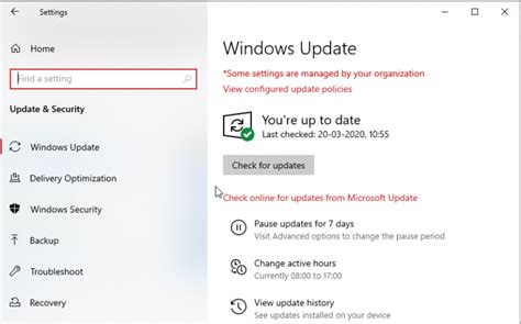 Photos Cannot Preview Or Open In Windows Solved