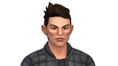 Share Your Male Sims Page 303 The Sims 4 General Discussion Loverslab