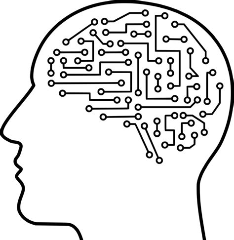 What Is Reinforcement Learning Tech Blogger