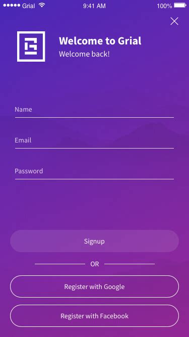 How To Add A Background Image Xamarin Forms In Xamarin Forms