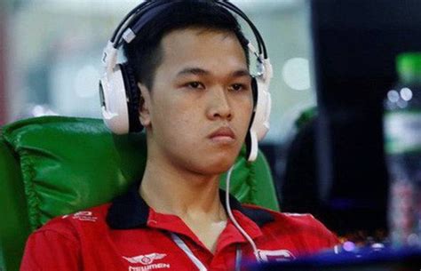 Thi đấu Bết Bát Clan Của Chim Sẻ Đi Nắng Muốn đổi Tên