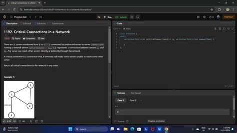 Arvind Singh On Linkedin Dsa Coding Graphalgorithms Datastructures Algorithms Dsachallenge