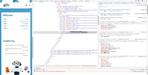 Html Additional Code Not Working On All Buttons Stack Overflow