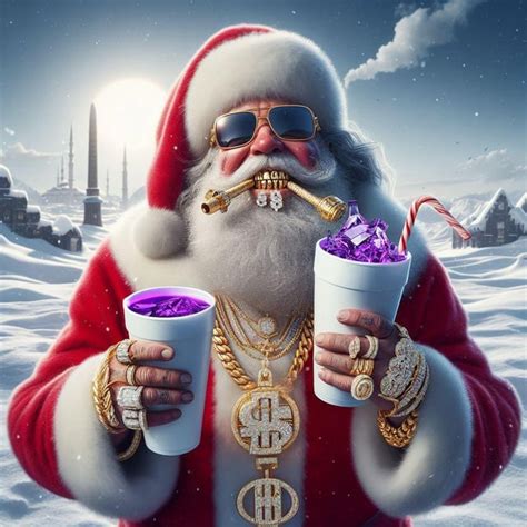 Give Me Yall Best Captions R Hardaiimages