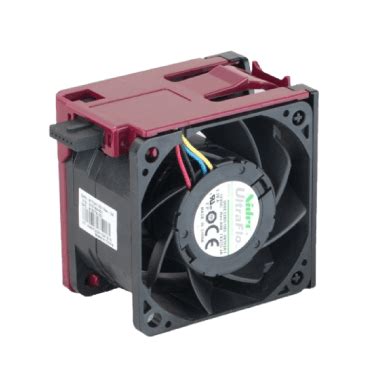 Buy Server Fan For Hp Dl G Dl G Dl G Online
