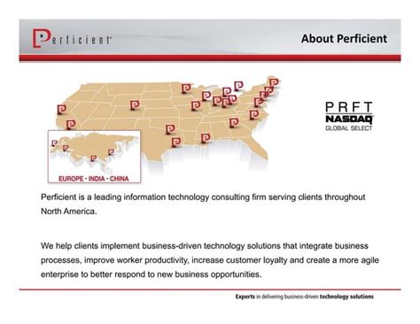 Extend IBM Enterprise Content Management Solutions With Content Navigator PPT