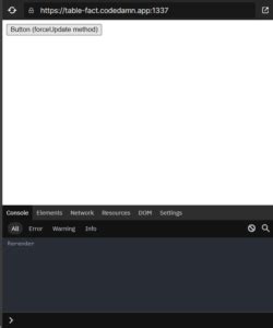 How To Force Render And Re Render Your React Components
