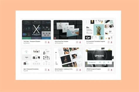 PowerPoint Design Ideas PowerPoint Slides Design Ideas