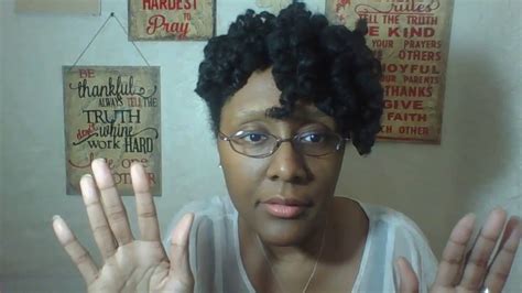 Leya Having Fun 1 YouTube