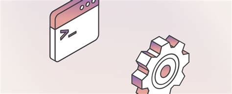 An Error Isnt Always An Exception Rprogramming