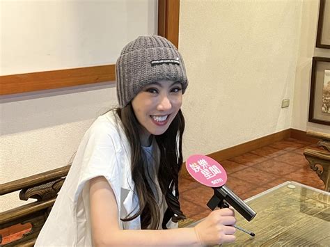 去年才傳命危！54歲本土劇女星「驚傳出嚴重車禍」送醫開刀搶救 「鎖骨遭整根撞斷」最新病況曝光 趣味事務所