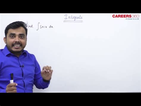 Integration Of Trigonometric Functions Mcq Practice Questions And Answers