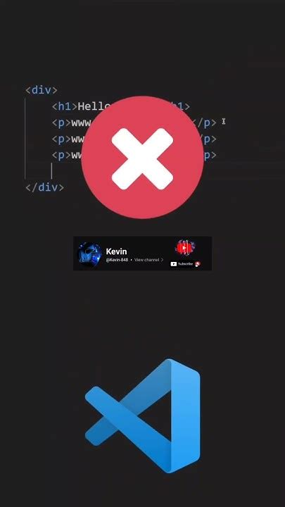 How To Duplicate Mutiple Lines Using Shiftalt ⬇️ With Vs Codevs