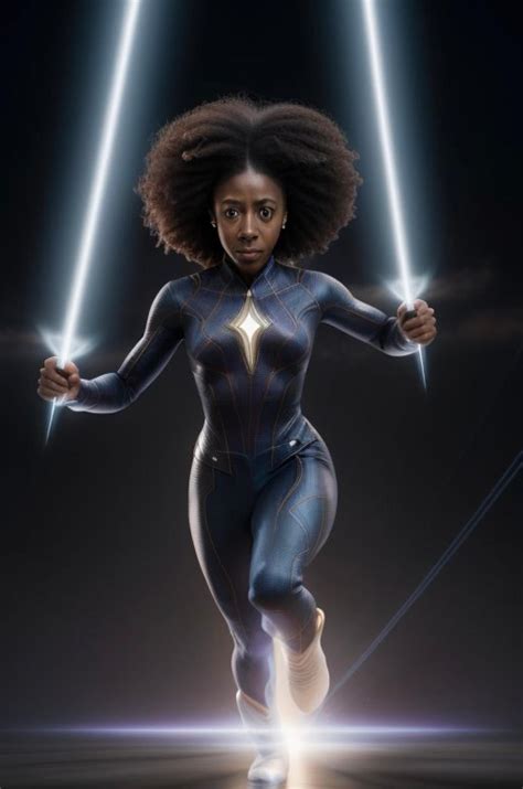 Agent Of Sabre By Lauriebecka On Deviantart