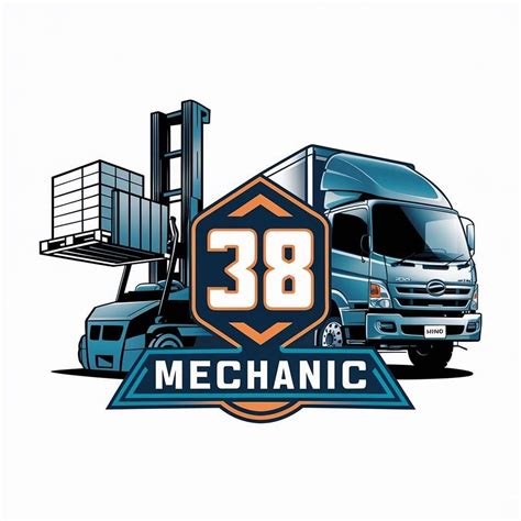 Forklift Controller ပြုပြင်ခြင်း အပိုပစ္စည်းများ ရောင်းဝယ်ခြင်း