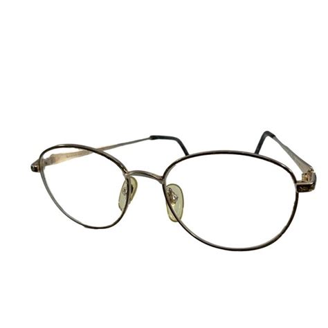 Laura Ashley Accessories Vintage Laura Ashley Caroline Eyeglass