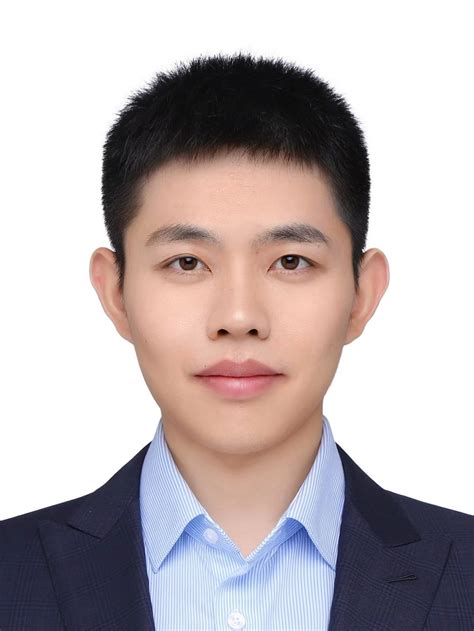 Peng Zhangs Instagram Twitter And Facebook On Idcrawl