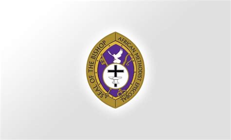 Official Ame Church Website African Methodist Episcopal Church
