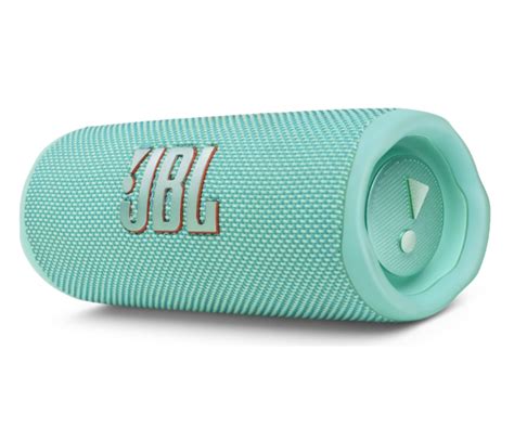 Buy Jbl Flip Portable Waterproo Price In Qatar Doha
