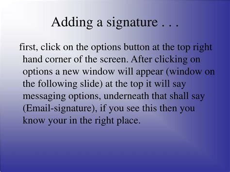 Ppt Adding Attachments Powerpoint Presentation Free Download Id