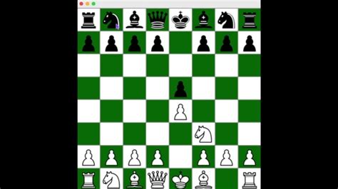 Create A Macos App Using Java By Gregoryli Fiverr