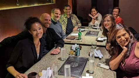 Jon Krohn On Linkedin Datascience Machinelearning Ml