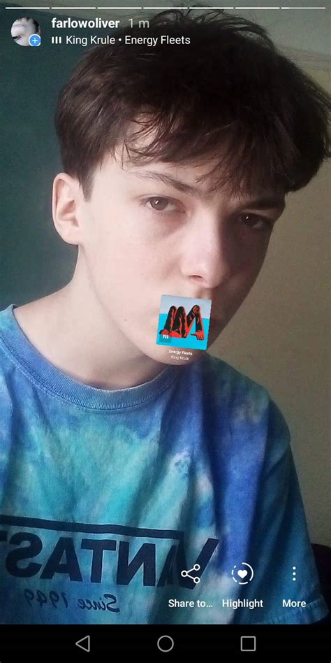 19 M Am I Ugly Scrolller