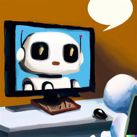 Llm Streamlit Langchain Llama Artificialintelligence Ai Llm Largelanguagemodel