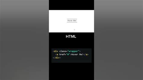 Css Animation Codeing Youtube