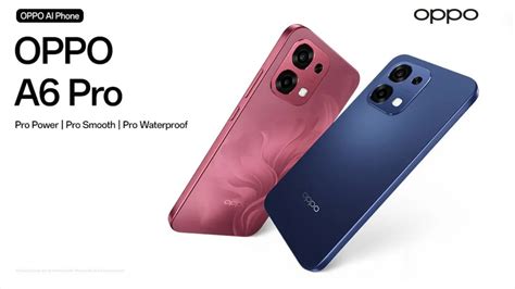 Xiaomi Poco X Pro Gb Gb Price In Bangladesh Specs Review Mobiledokan