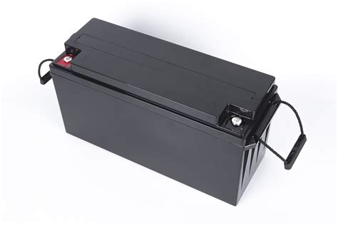 Battery Storage System Home Energy Storage Diy Home Battery Backup