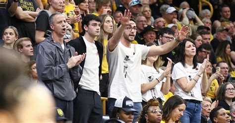 Are Caitlin Clark S Parents Divorced