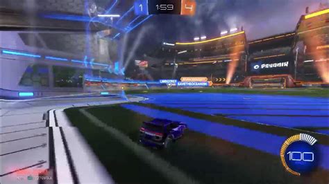 Bad Rl Player Youtube