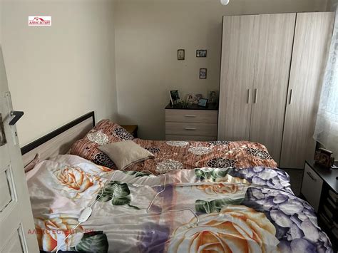 Продава КЪЩА в град Русе Център 60 кв м 56000 Eur Imot Bg Обява