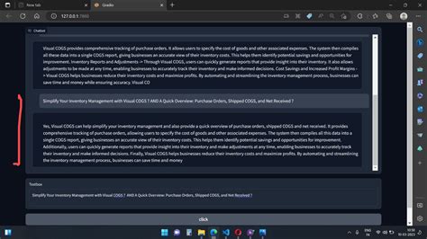 Github Jnaanshu Modified Gpt